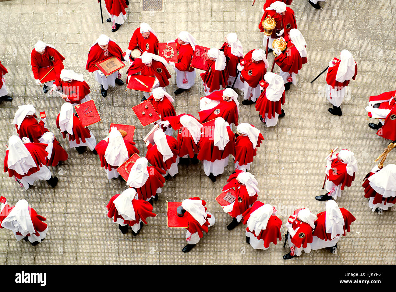 Holy friday hi-res stock photography and images - Alamy
