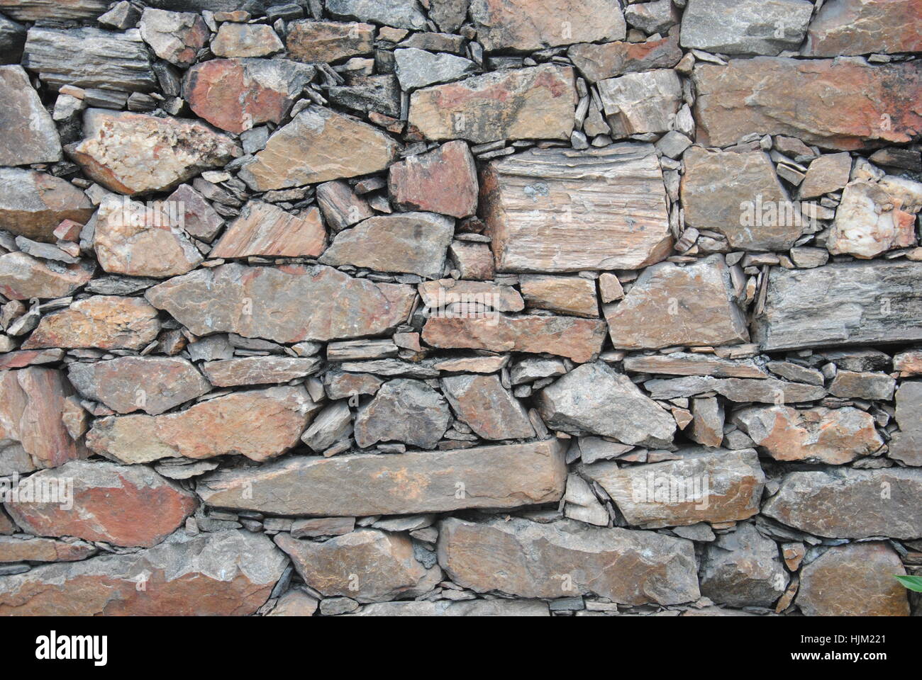 wall, decorative, stones, texture, wall, decorative, stones, texture ...