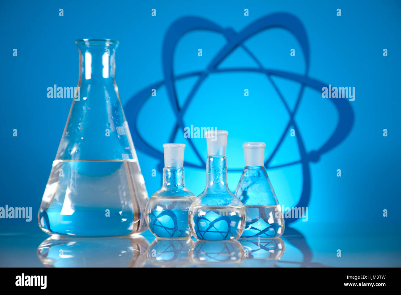 experiment, sterile, laboratory, chemistry, chemical, biotechnology ...
