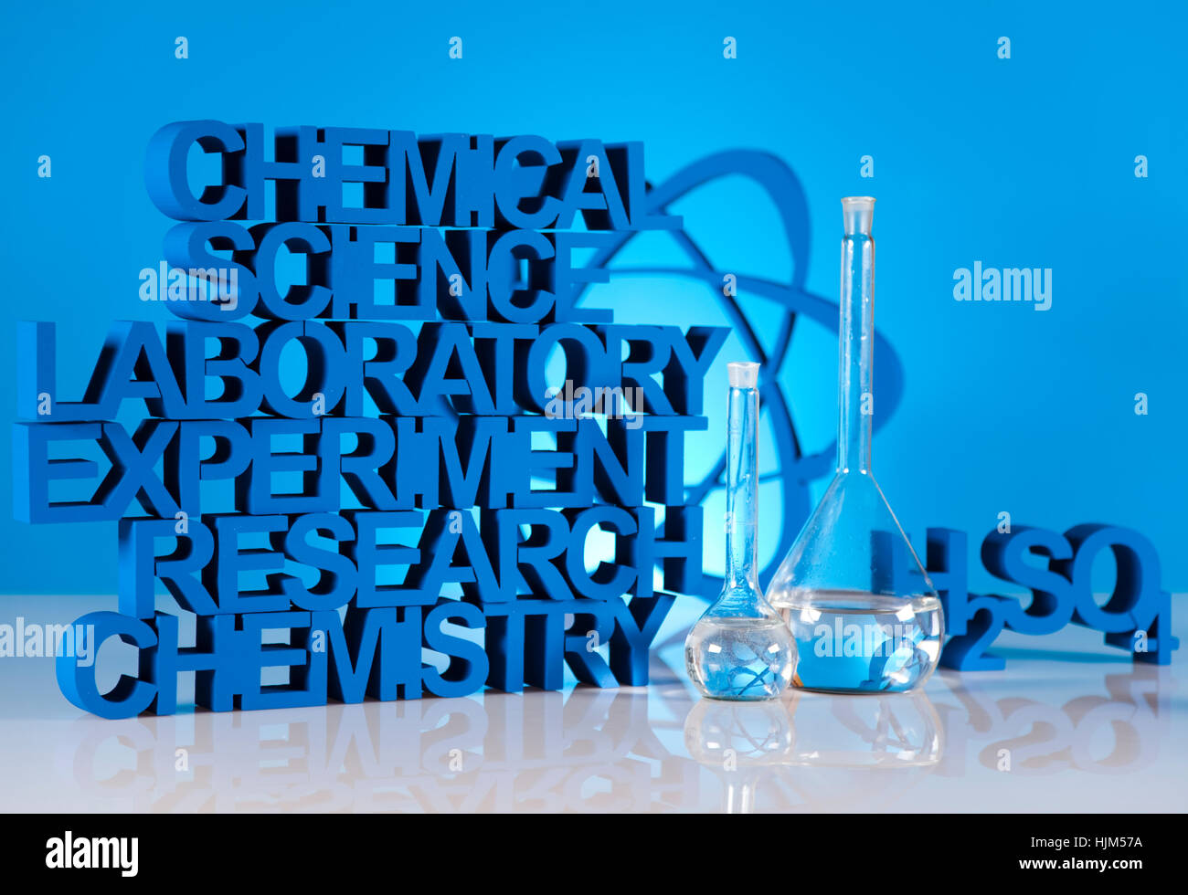 experiment, sterile, laboratory, chemistry, chemical, biotechnology ...