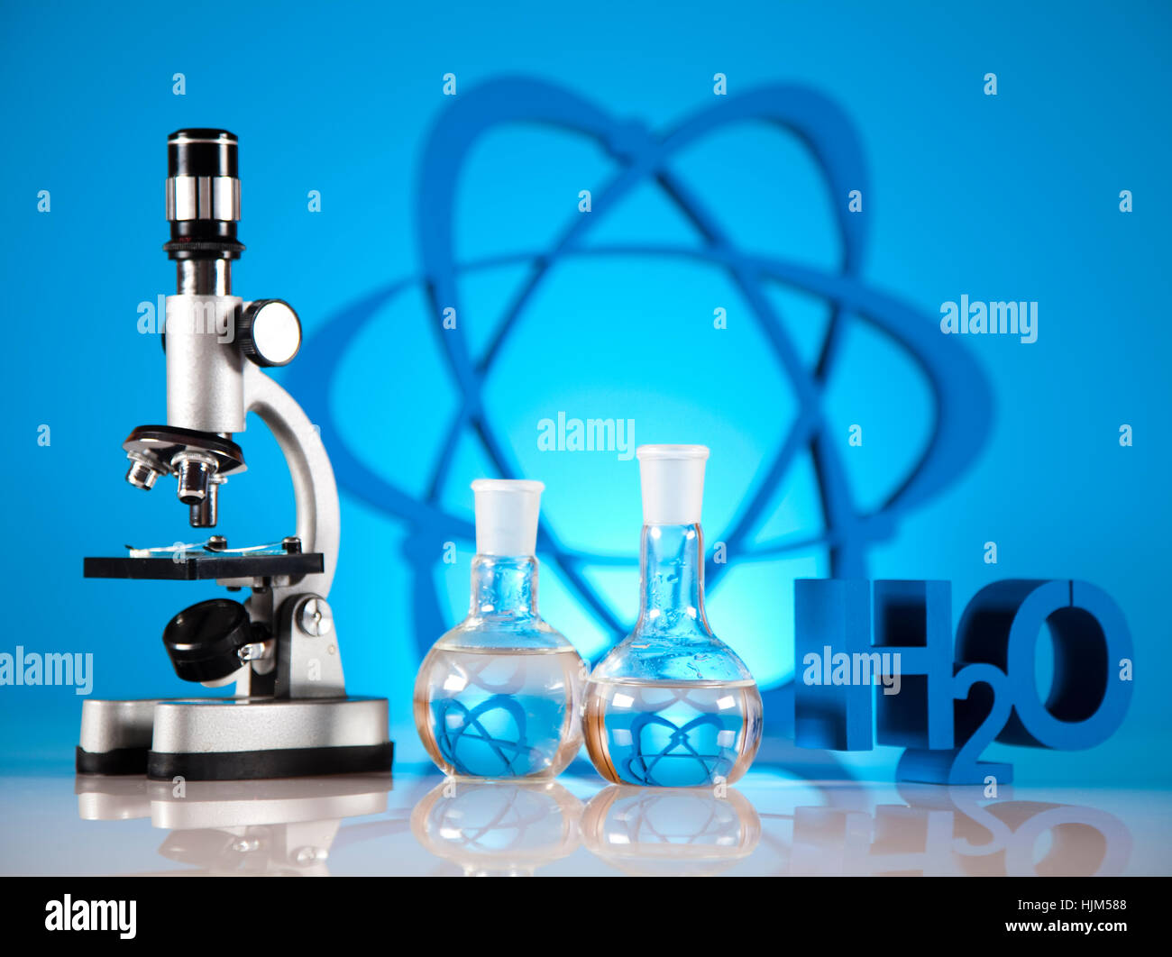 experiment, sterile, laboratory, chemistry, chemical, biotechnology ...