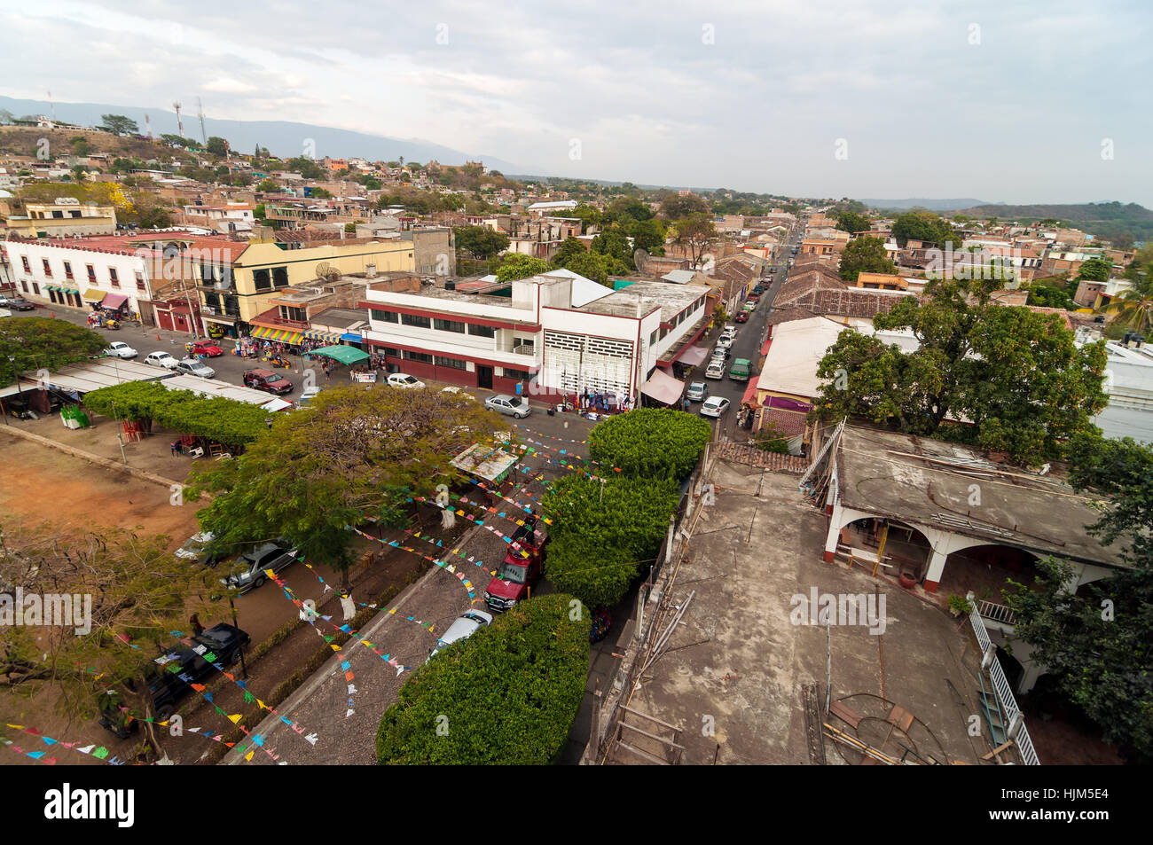 city, town, sight, view, outlook, perspective, vista, panorama, lookout ...