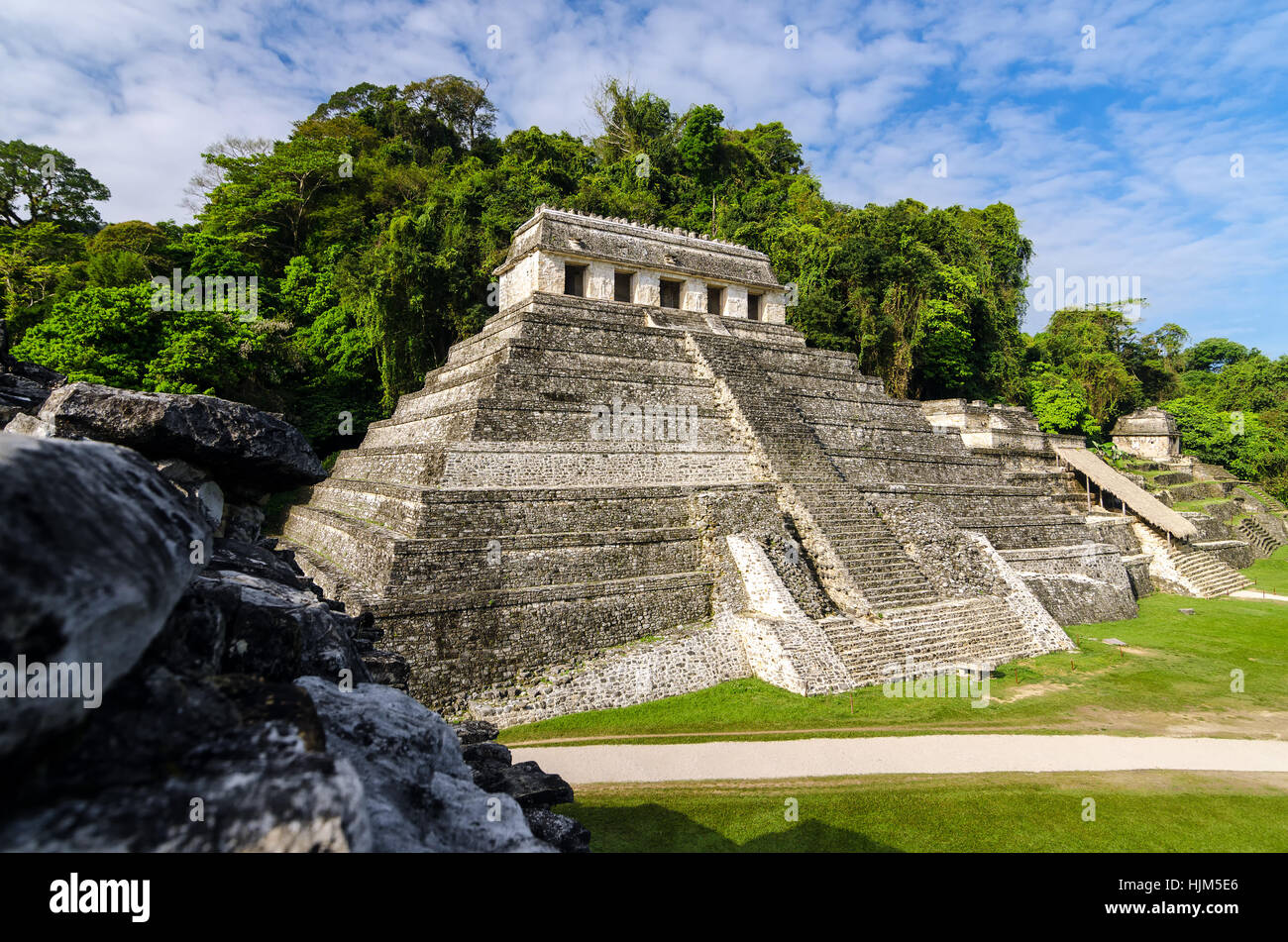 temple, ruins, ancient, stairs, travel, religion, temple, city, town ...