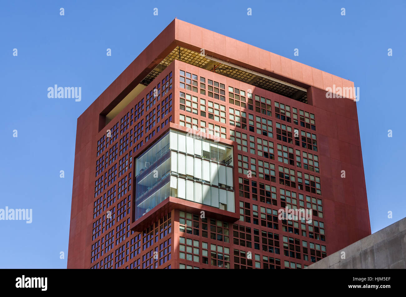 style of construction, architecture, architectural style, box, boxes ...