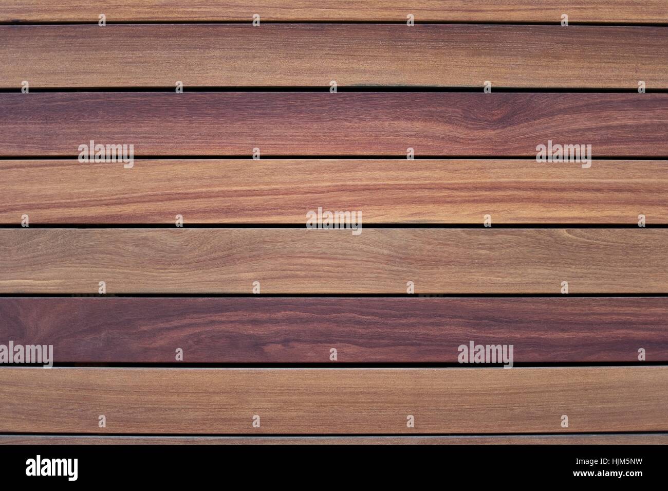 wall, timber, backgrounds, plank, nature, wood, wall, timber ...