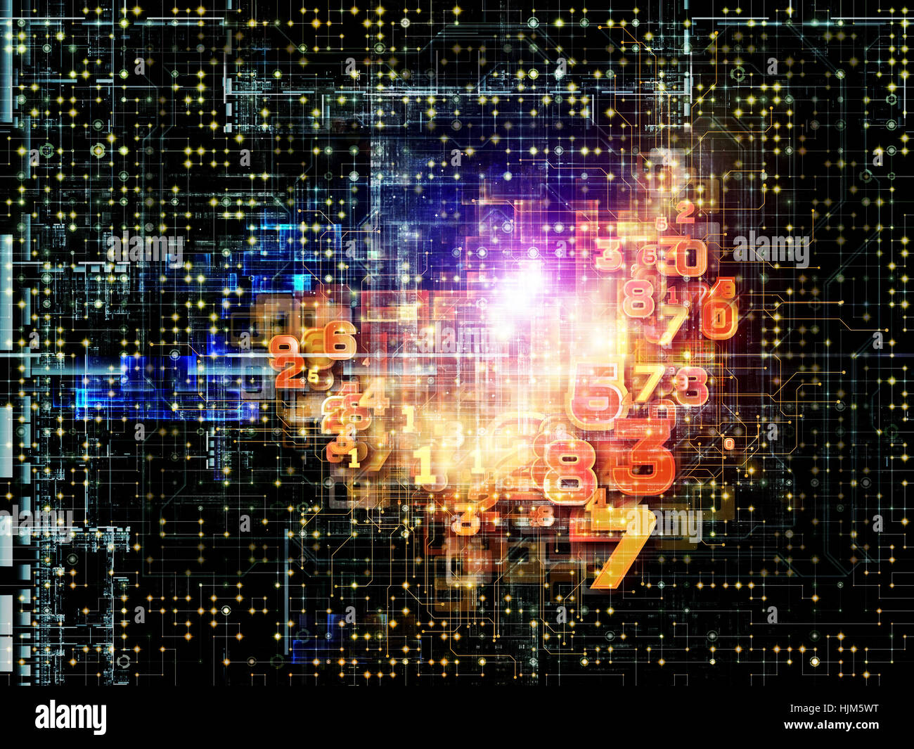 sign, signal, calculation, composition, model, design, project, concept ...