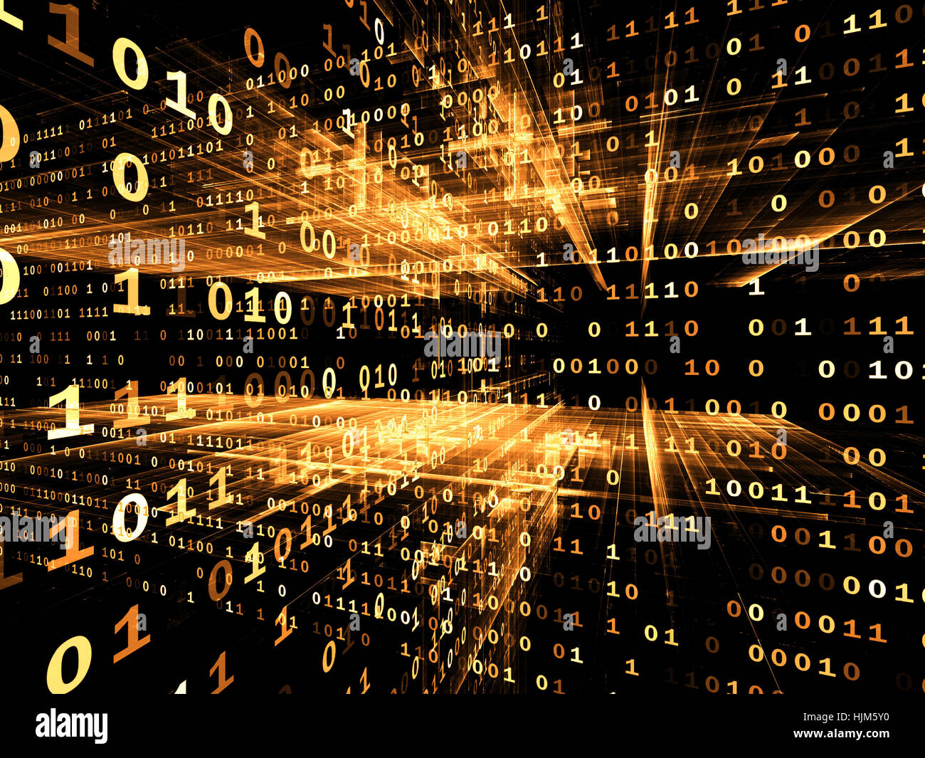 calculation, composition, model, design, project, concept, plan, draft ...