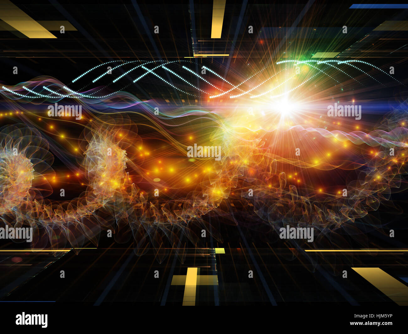 motion, postponement, moving, movement, arrangement, composition, flow ...