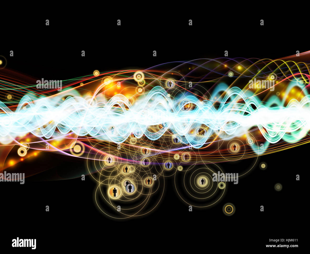 sign, signal, motion, postponement, moving, movement, arrangement ...