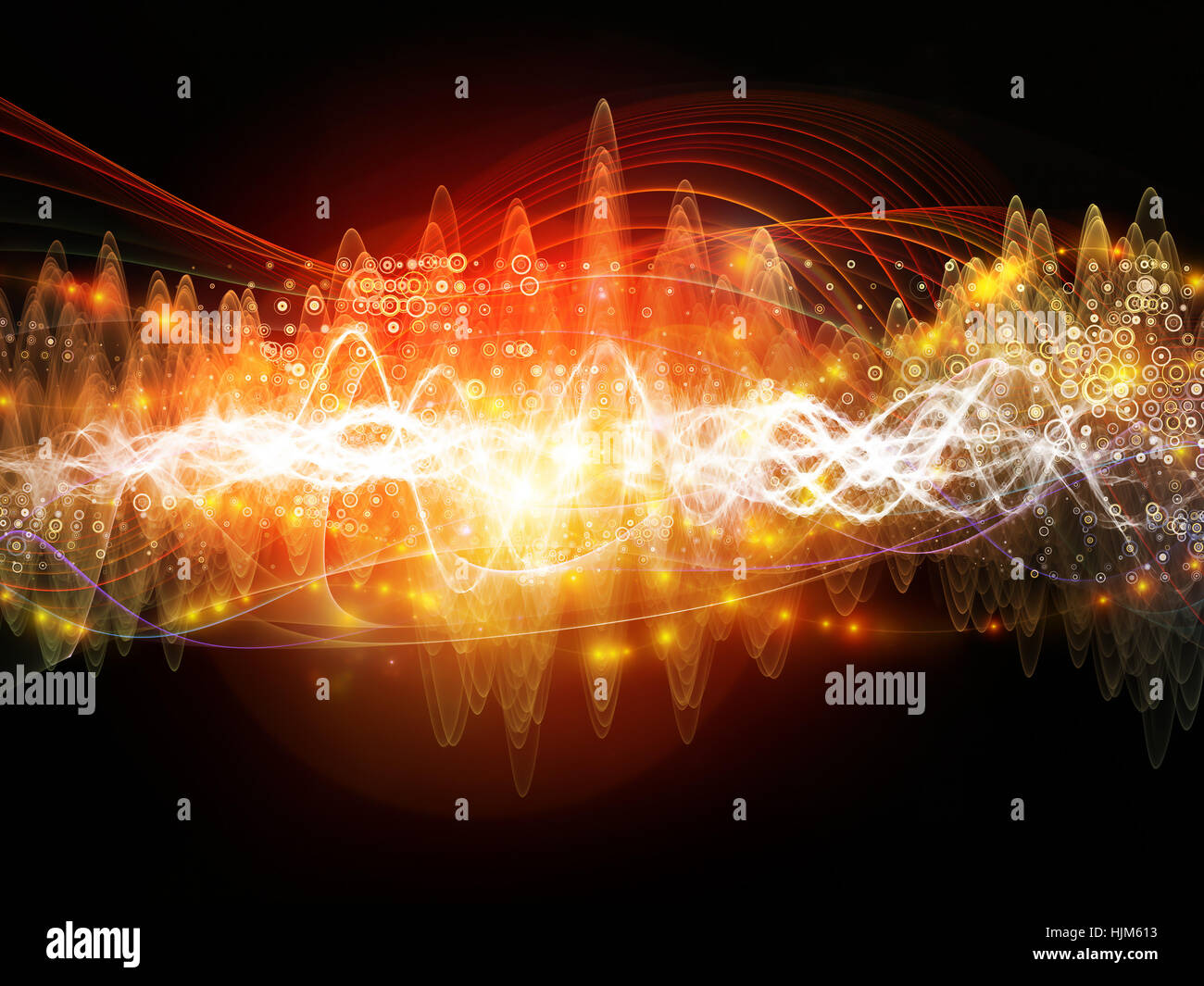 sign, signal, motion, postponement, moving, movement, model, design ...