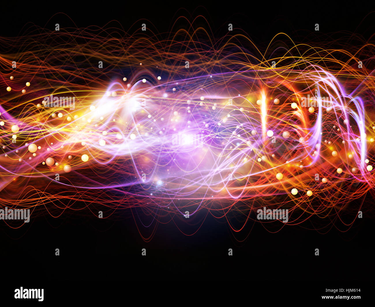 sign, signal, motion, postponement, moving, movement, model, design ...