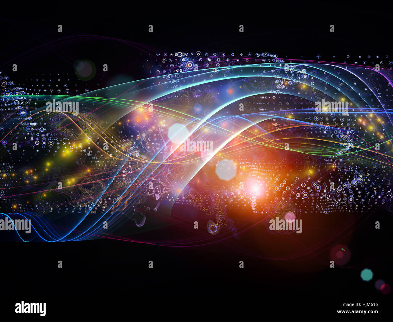sign, signal, motion, postponement, moving, movement, model, design ...