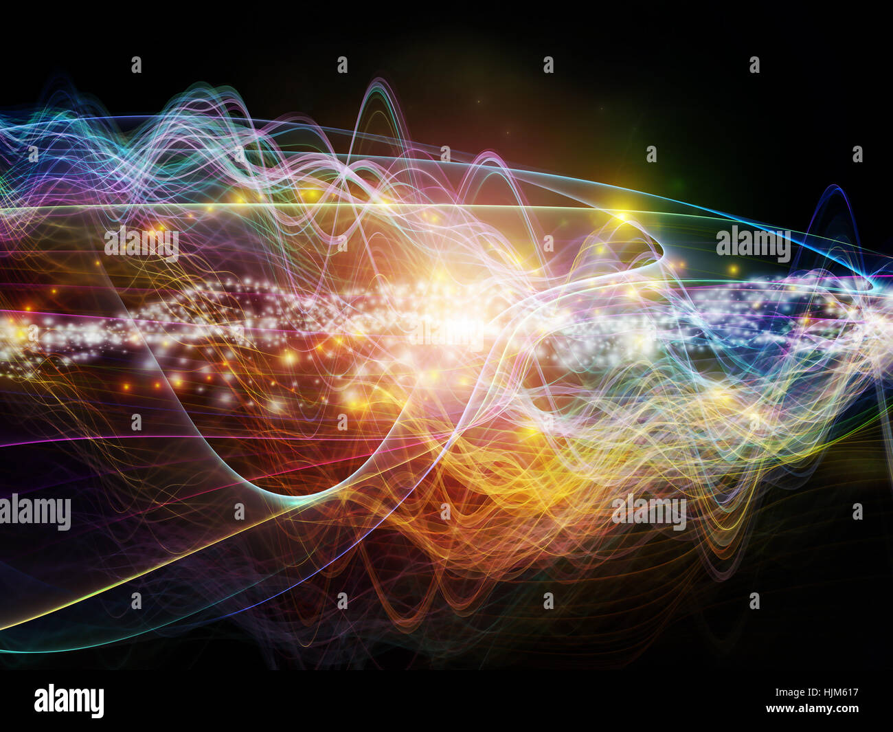 sign, signal, motion, postponement, moving, movement, model, design ...
