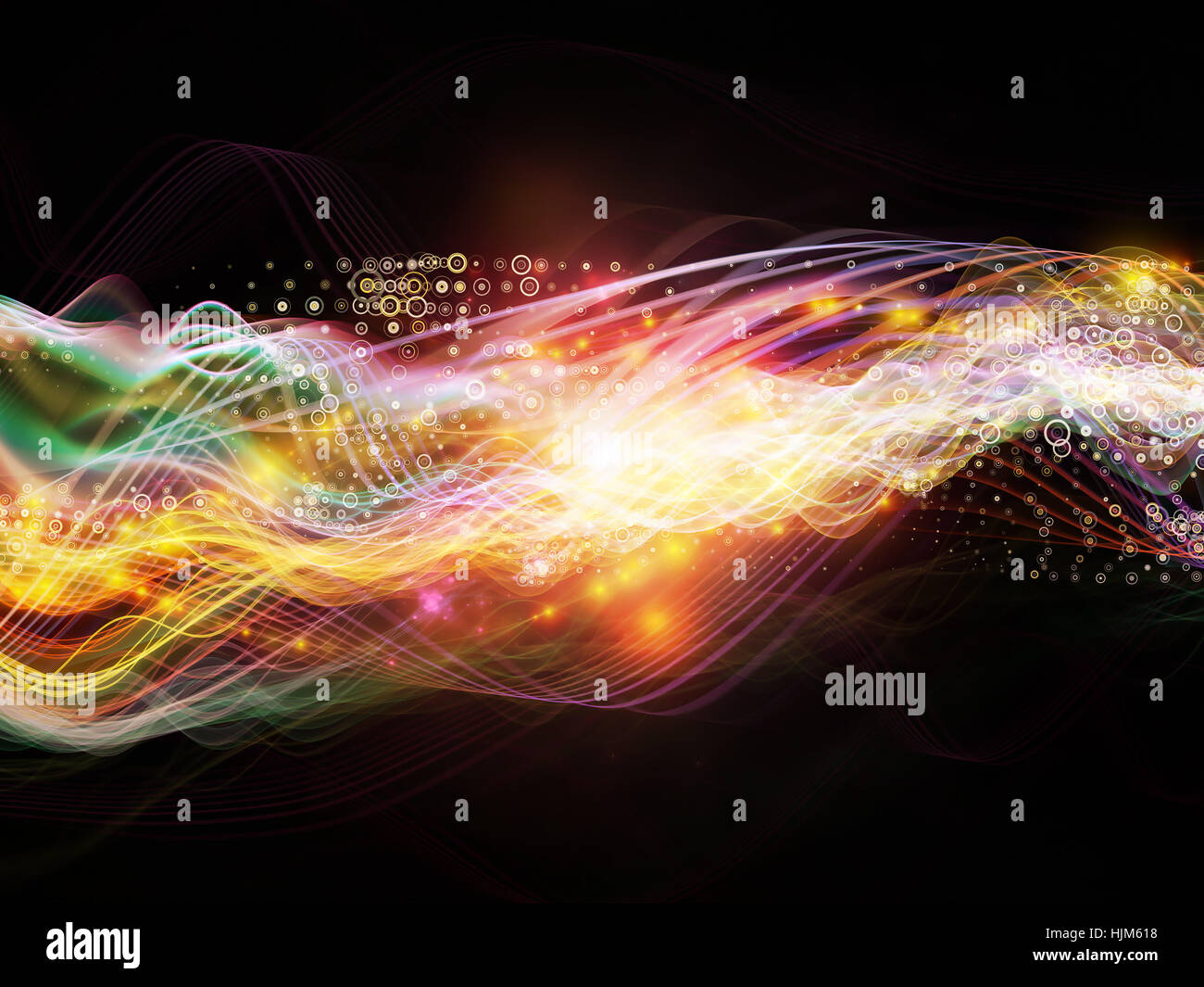 sign, signal, motion, postponement, moving, movement, model, design ...