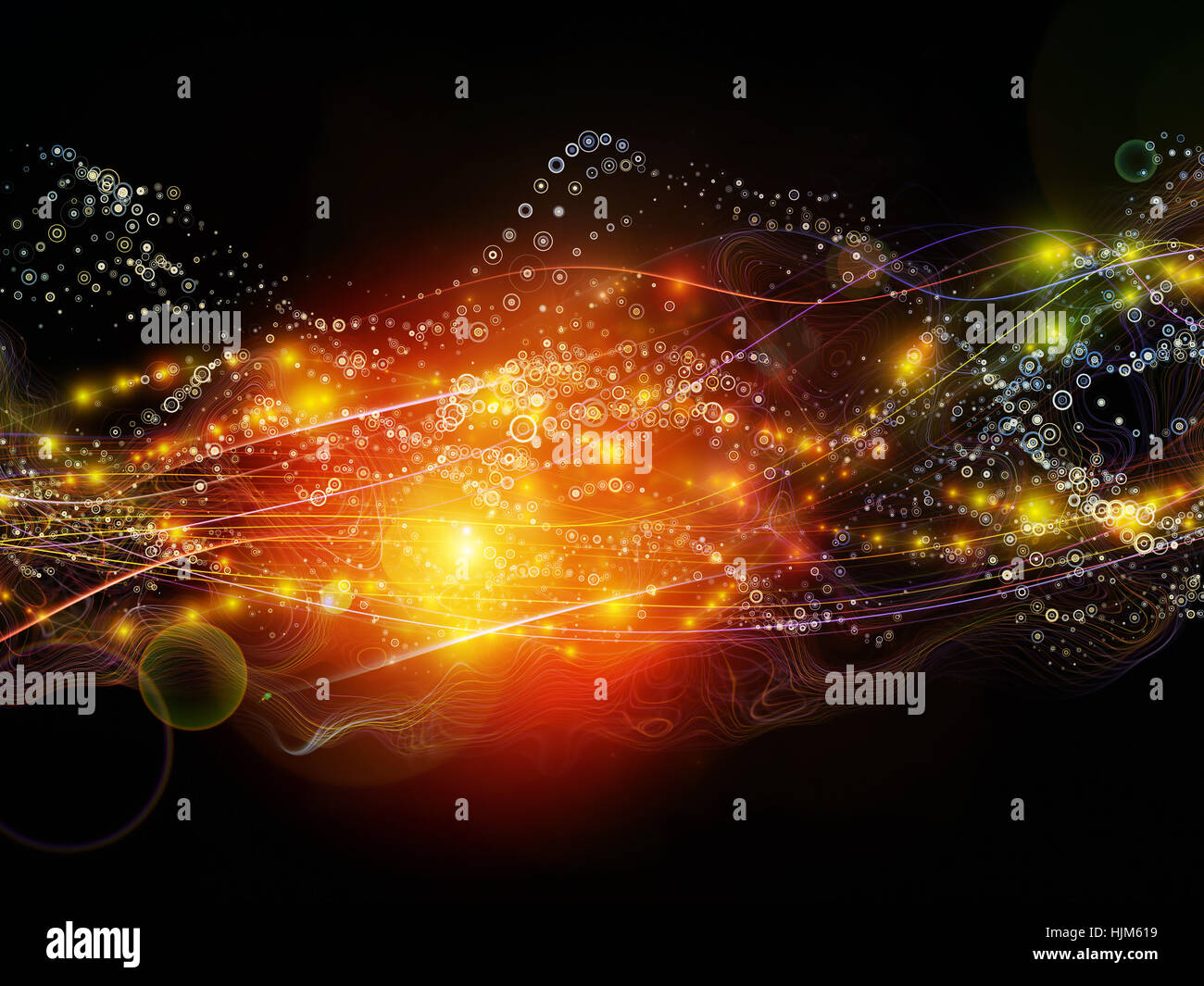 sign, signal, motion, postponement, moving, movement, model, design ...