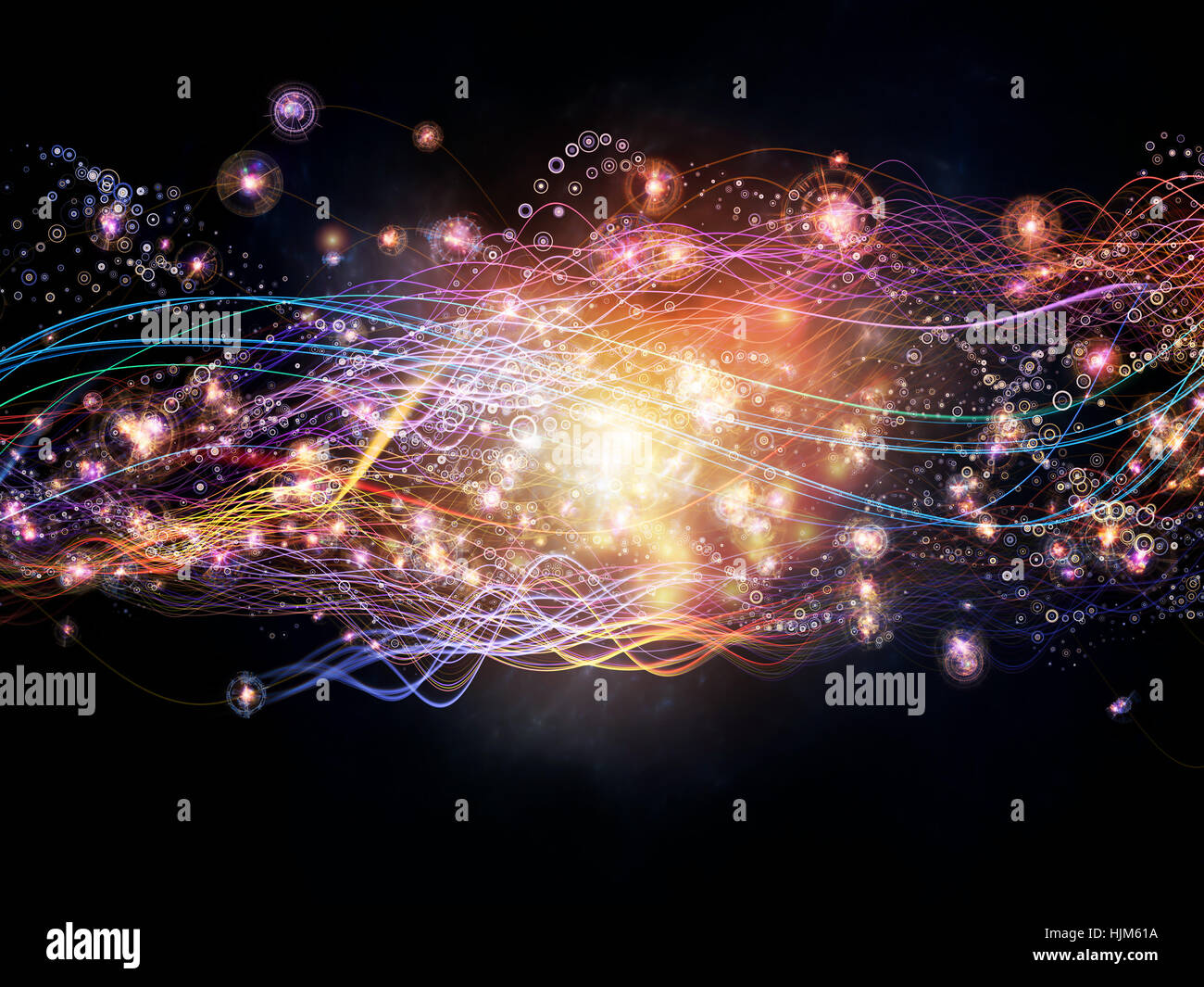 sign, signal, motion, postponement, moving, movement, model, design ...