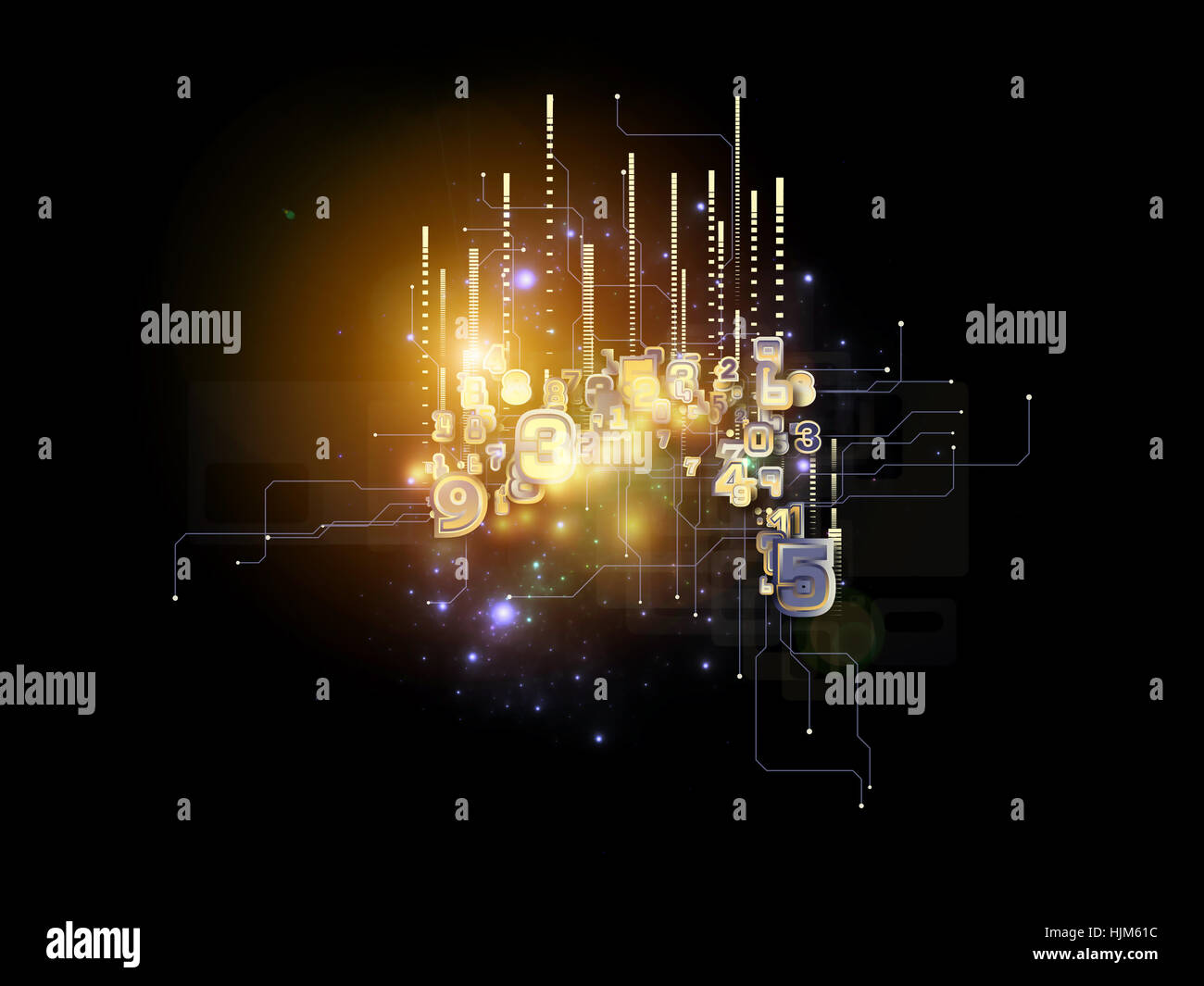 sign, signal, motion, postponement, moving, movement, calculation ...