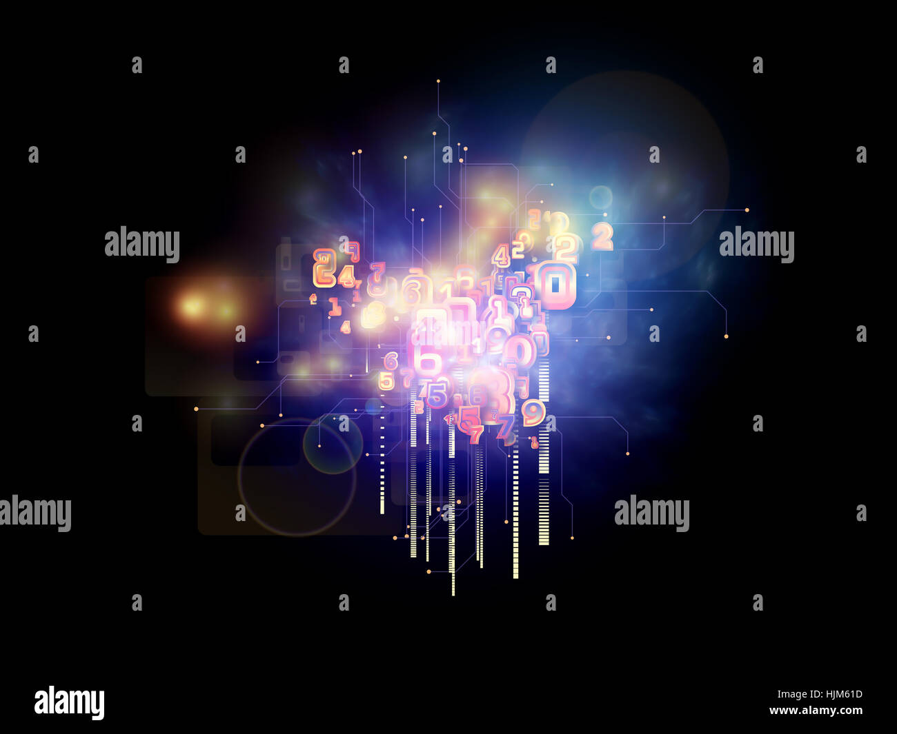 sign, signal, motion, postponement, moving, movement, calculation ...
