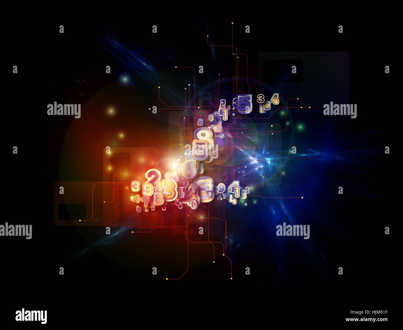 sign, signal, motion, postponement, moving, movement, calculation ...