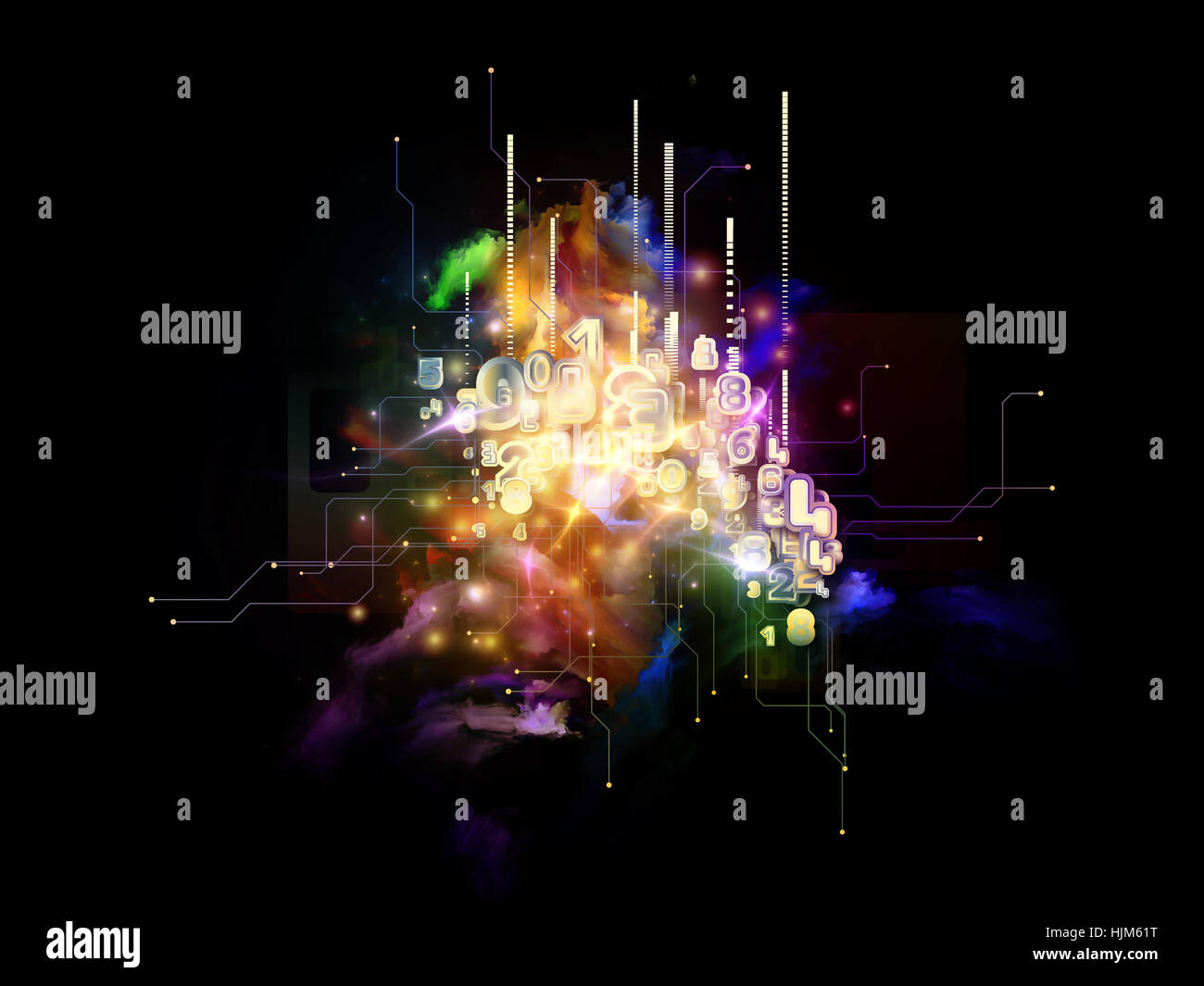 sign, signal, motion, postponement, moving, movement, calculation ...