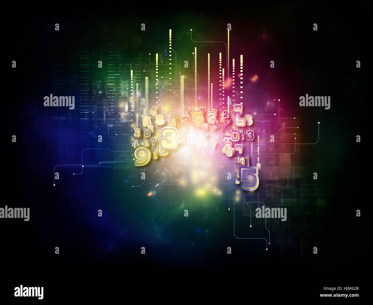 sign, signal, motion, postponement, moving, movement, calculation ...