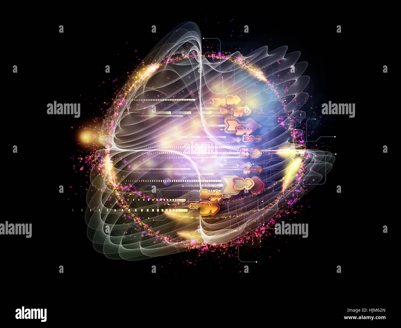 sign, signal, motion, postponement, moving, movement, composition ...