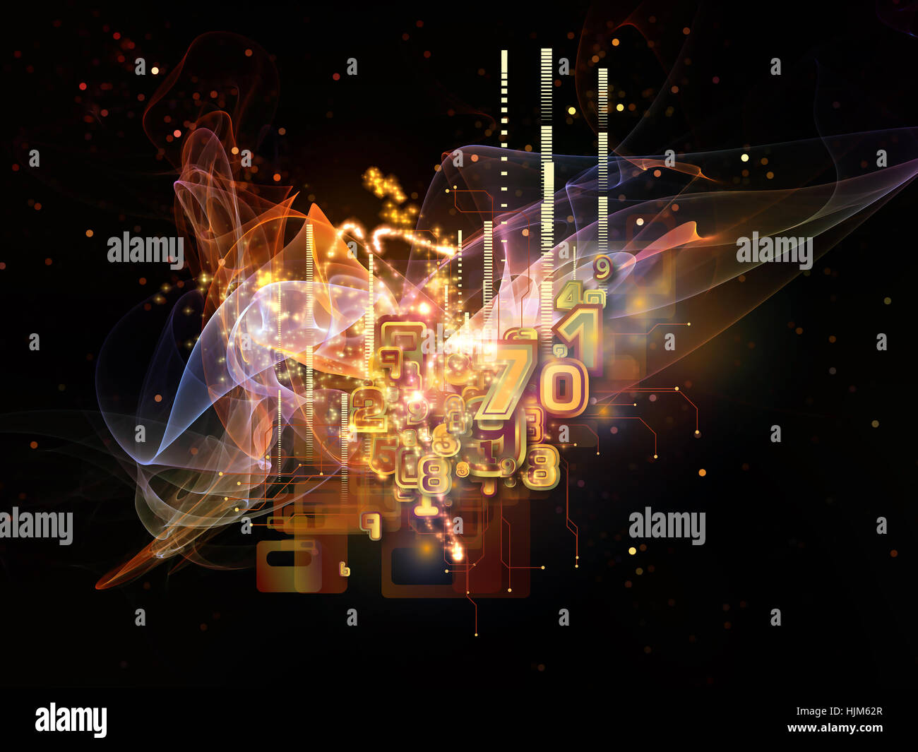 sign, signal, motion, postponement, moving, movement, calculation ...