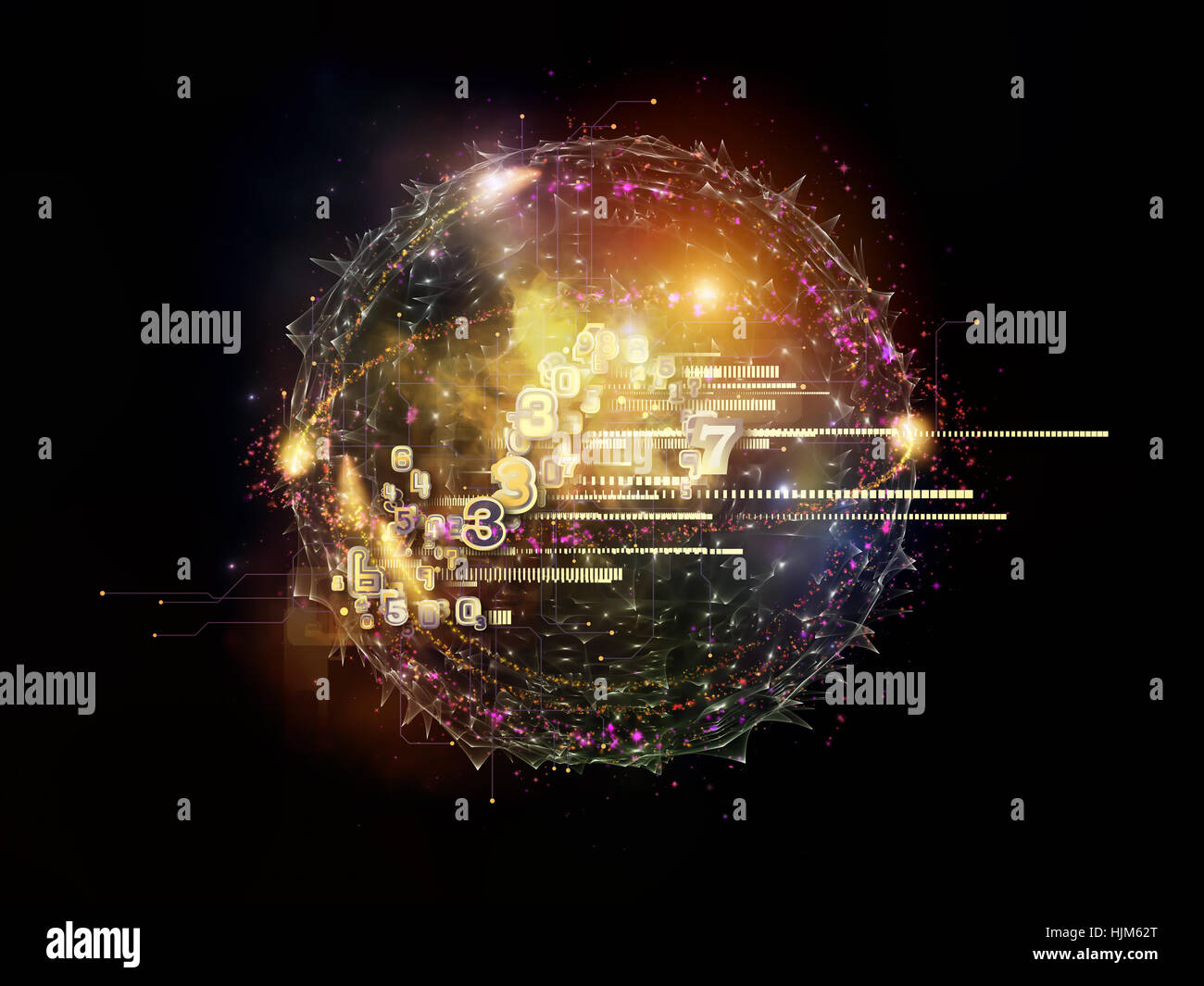 sign, signal, motion, postponement, moving, movement, calculation ...