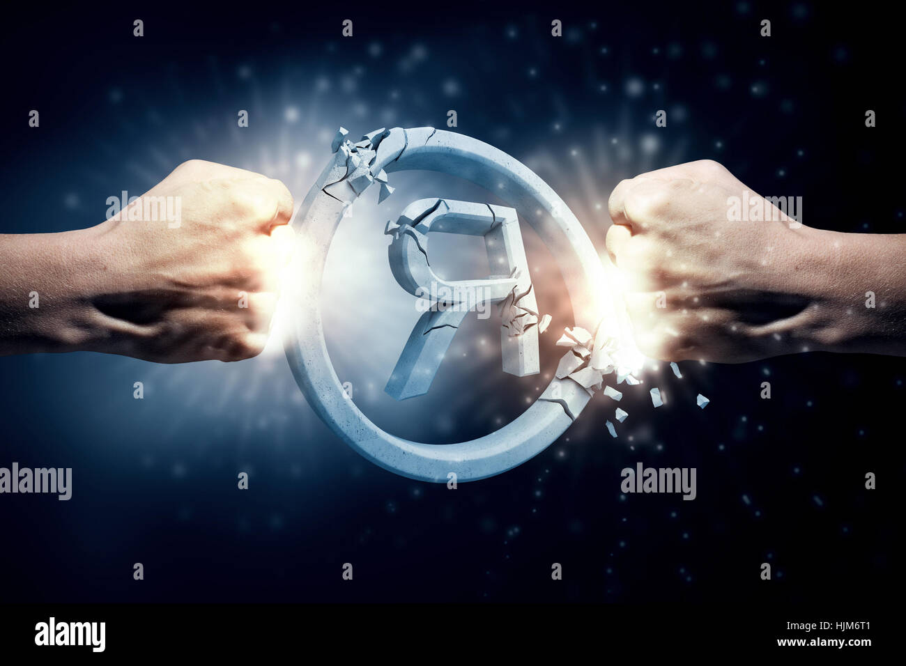 Human rights violation hi-res stock photography and images - Alamy