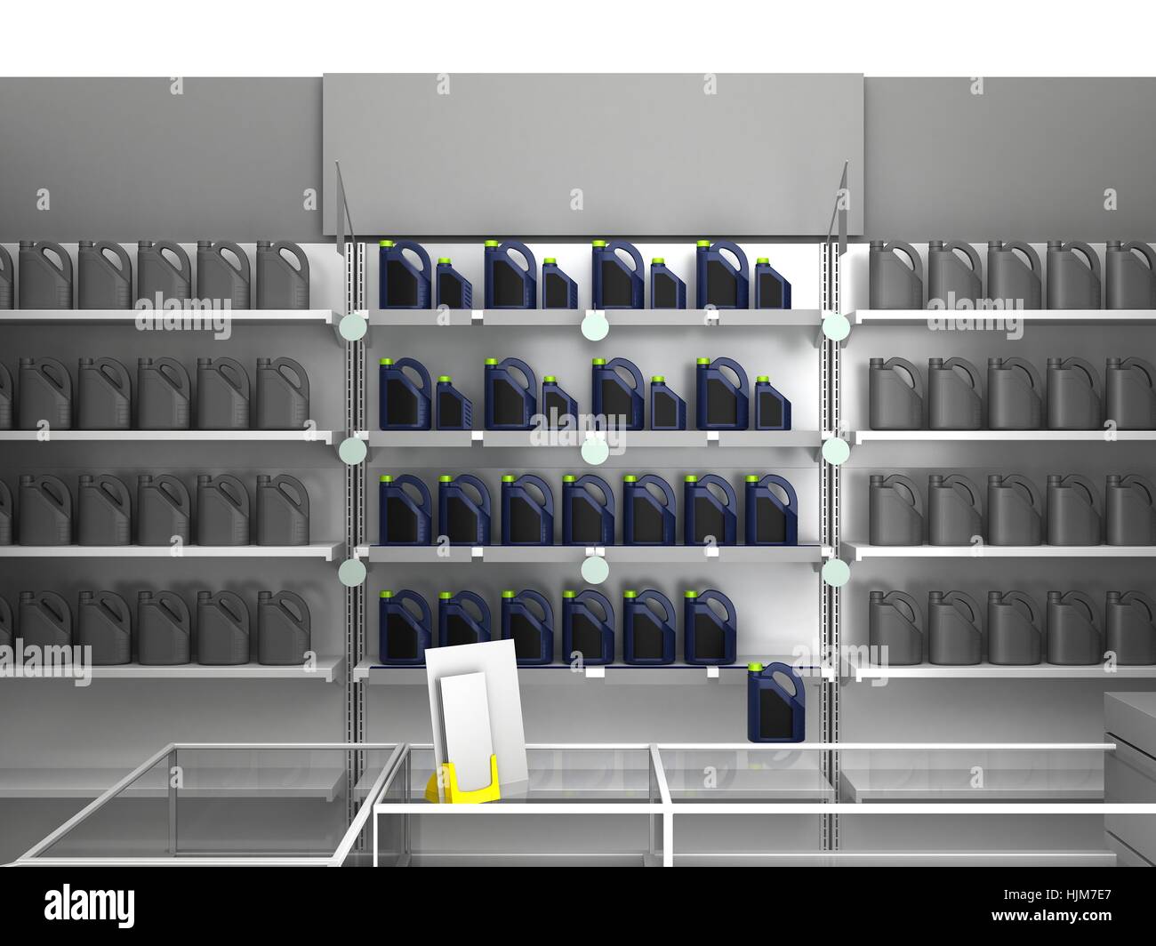 guy, object, sell, wheel, industry, traffic, transportation, new, car ...