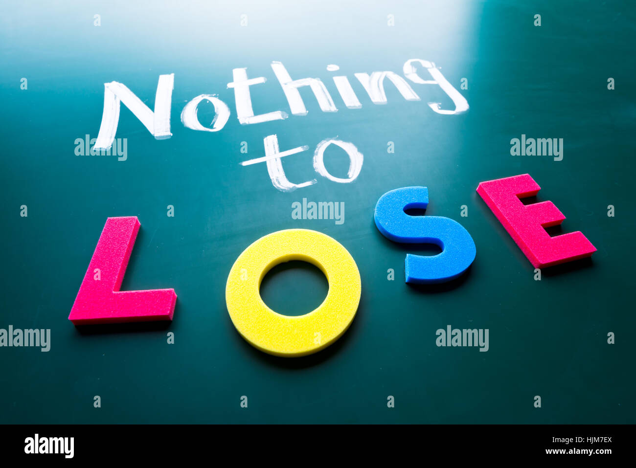 Retro board game hi-res stock photography and images - Alamy