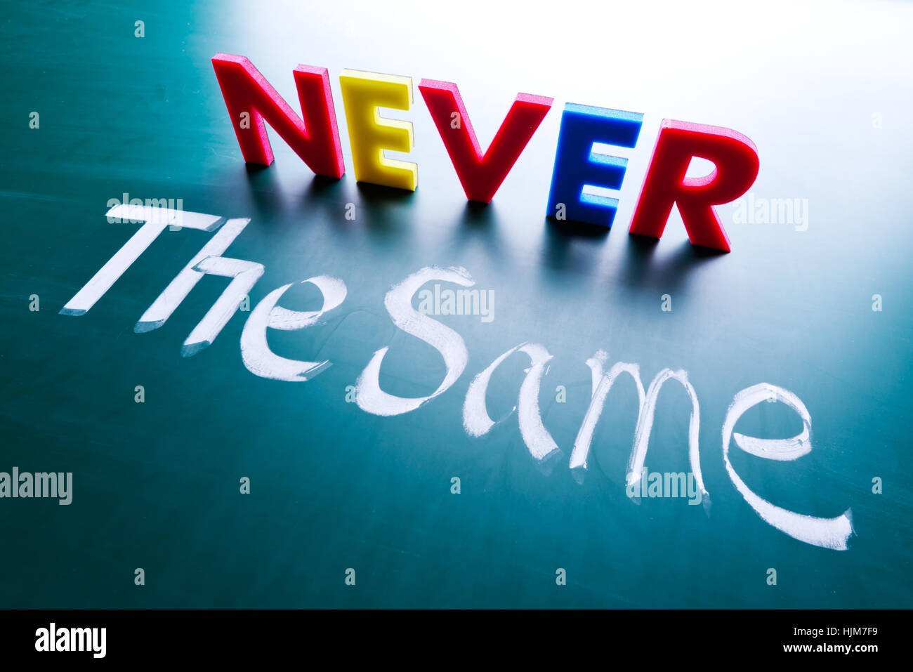 humans, human beings, people, folk, persons, human, human being, board ...