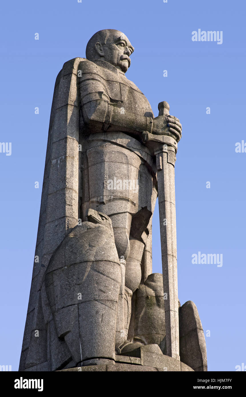 story, statue, rock, prince, story, monument, stone, statue, person ...