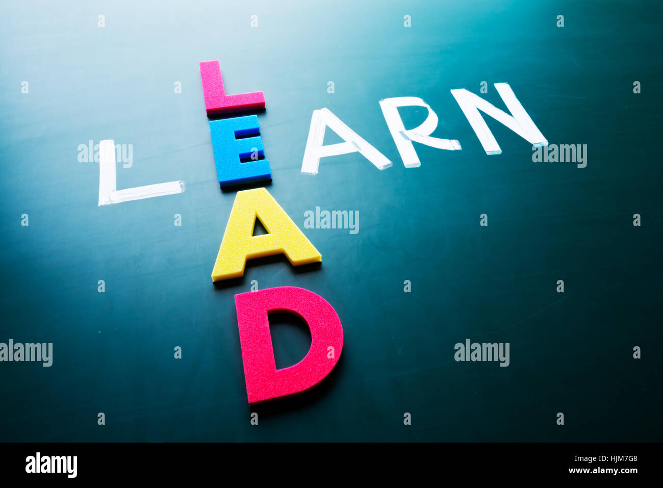 study, board, education, model, design, project, concept, plan, draft ...