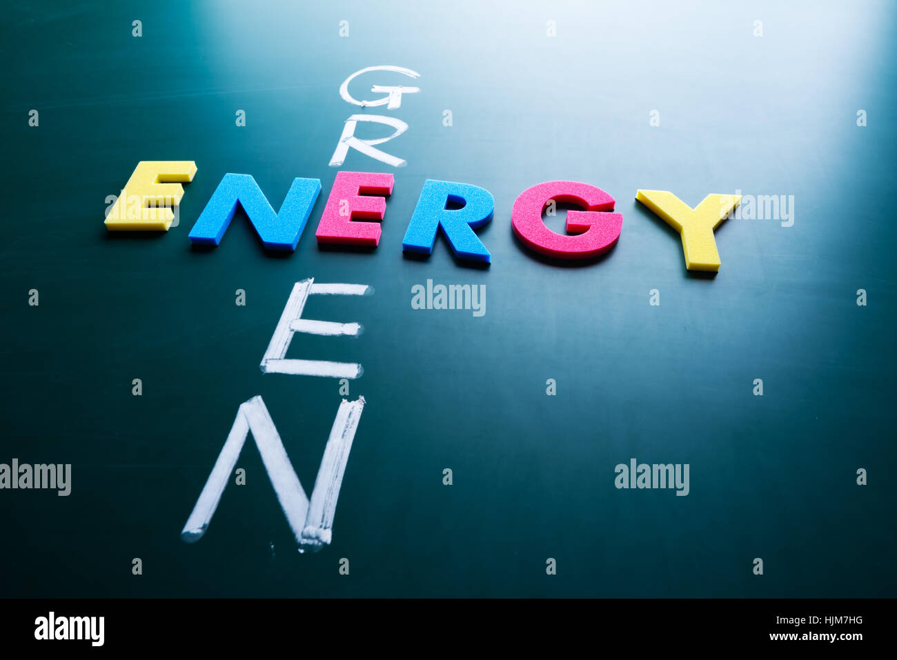 board, eco, environment, enviroment, colour, model, design, project ...