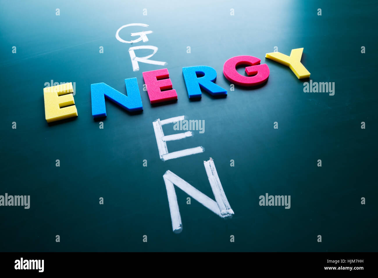 board, eco, environment, enviroment, colour, model, design, project ...