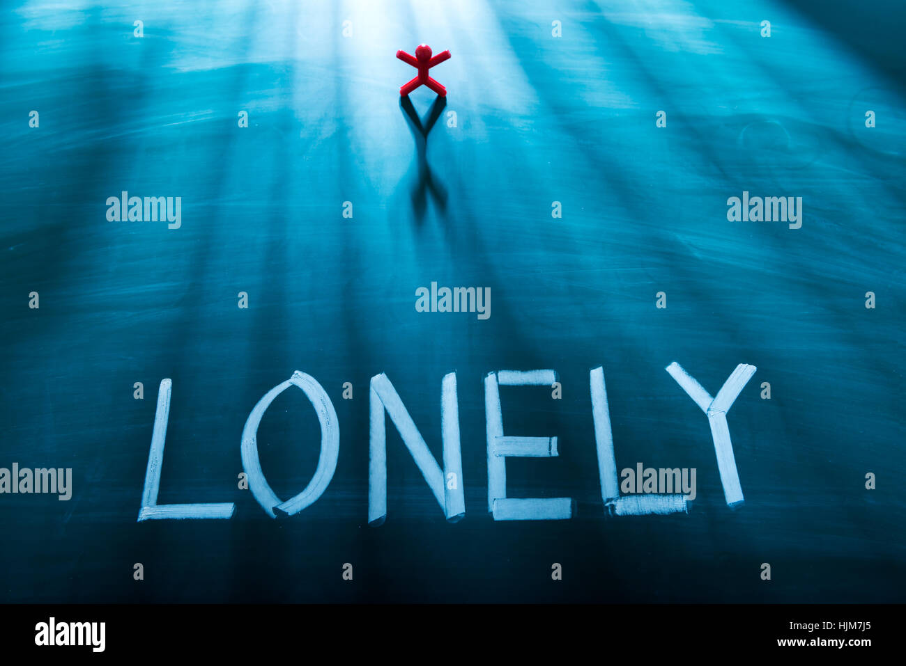 wait, waiting, blue, humans, human beings, people, folk, persons, human ...