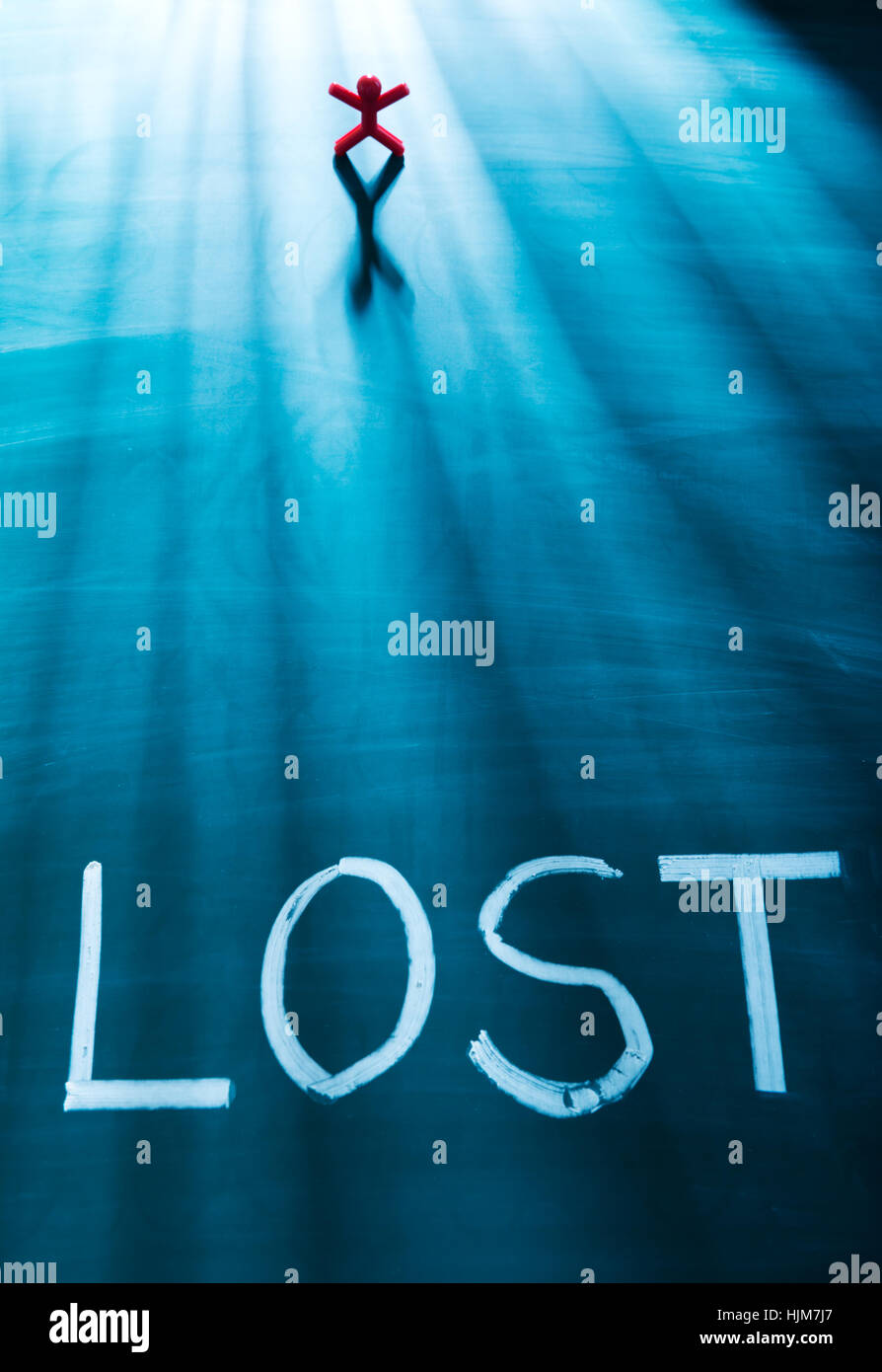 blue, danger, lose, losing, loosing, strategy, job, religion, religious ...