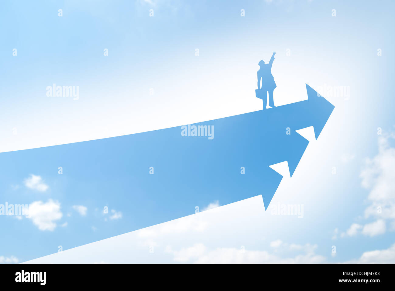 blue, humans, human beings, people, folk, persons, human, human being ...