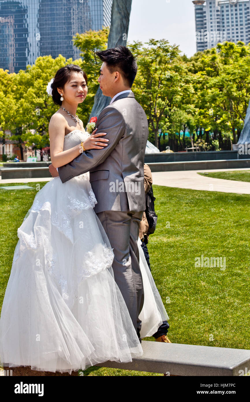 park, wedding, marriage, marriage ceremony, wedding ceremony, life ...