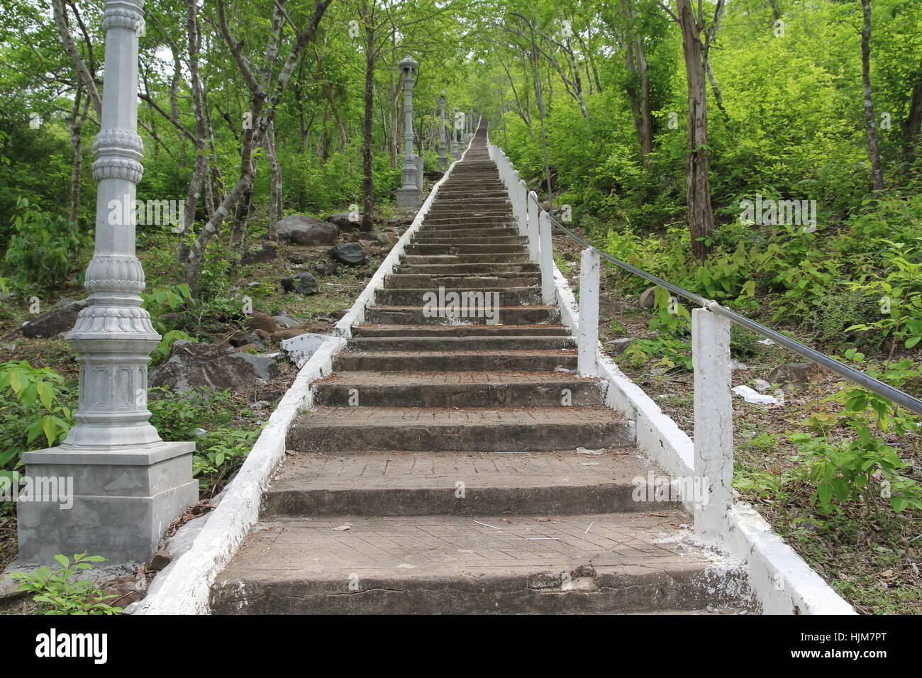 temple, stair, path, way, step, tier, temple, environment, enviroment ...