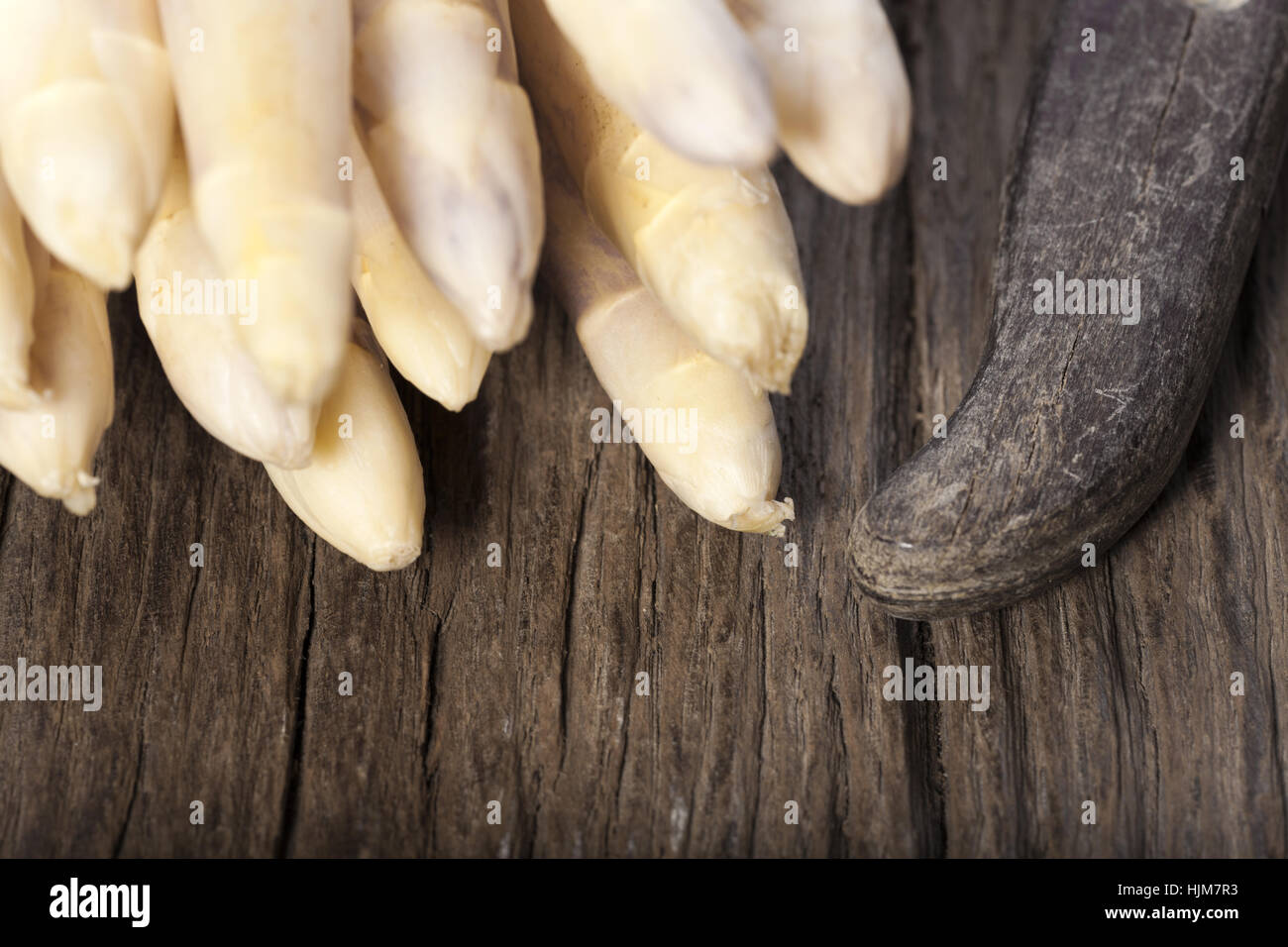 spring, boil, cooks, boiling, cooking, asparagus, arm, weapon, knive ...