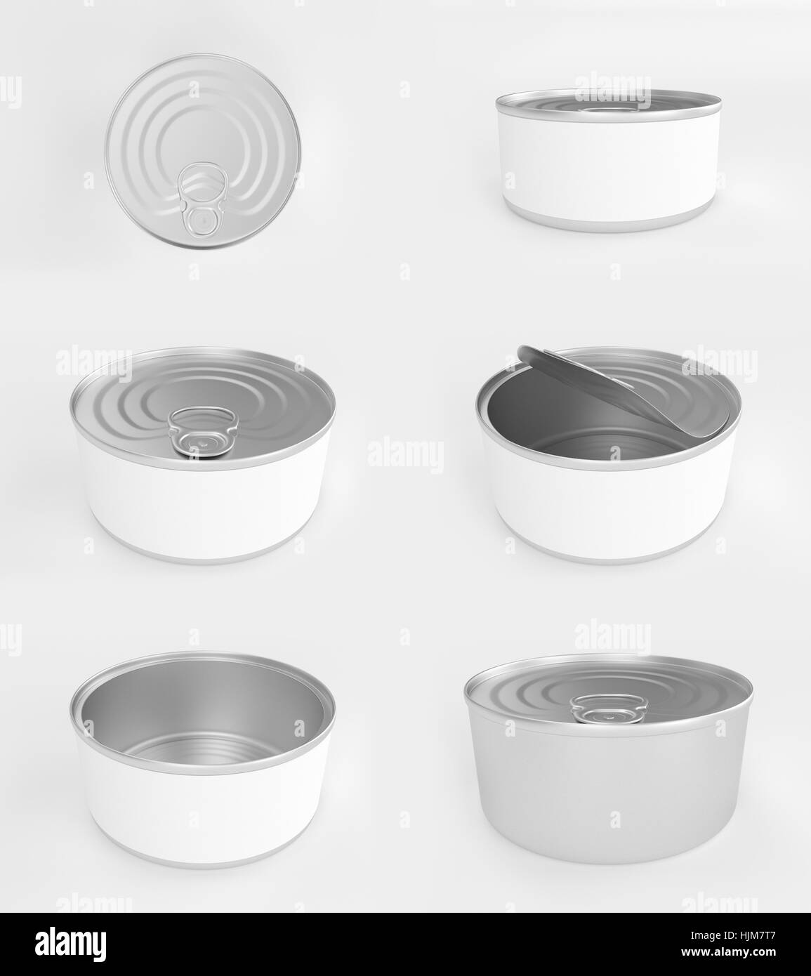 tin, aluminum, aluminium, label, tuna, conserve, can, tunny, pack, food ...