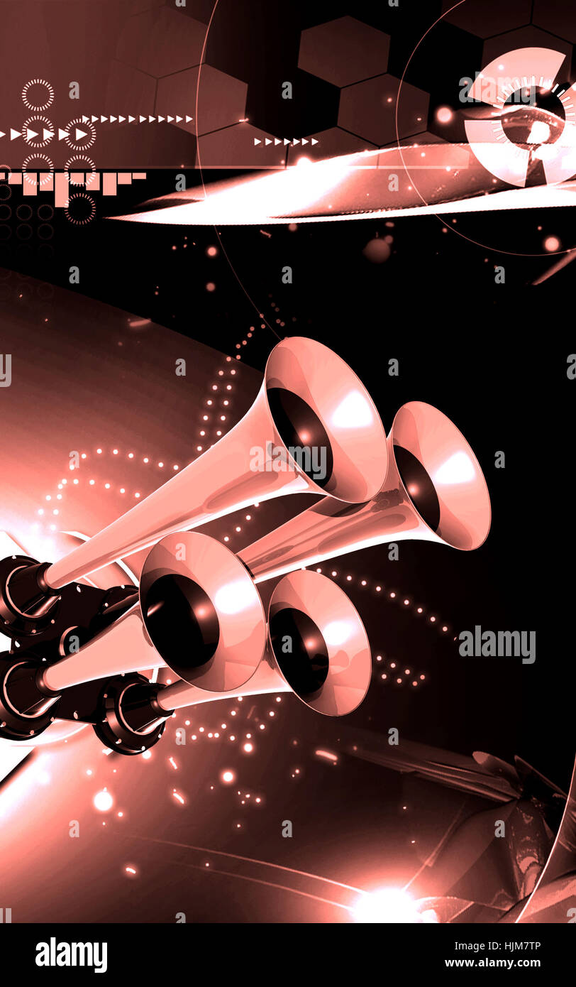 danger, object, sound, sport, sports, graphics, colour, horn ...