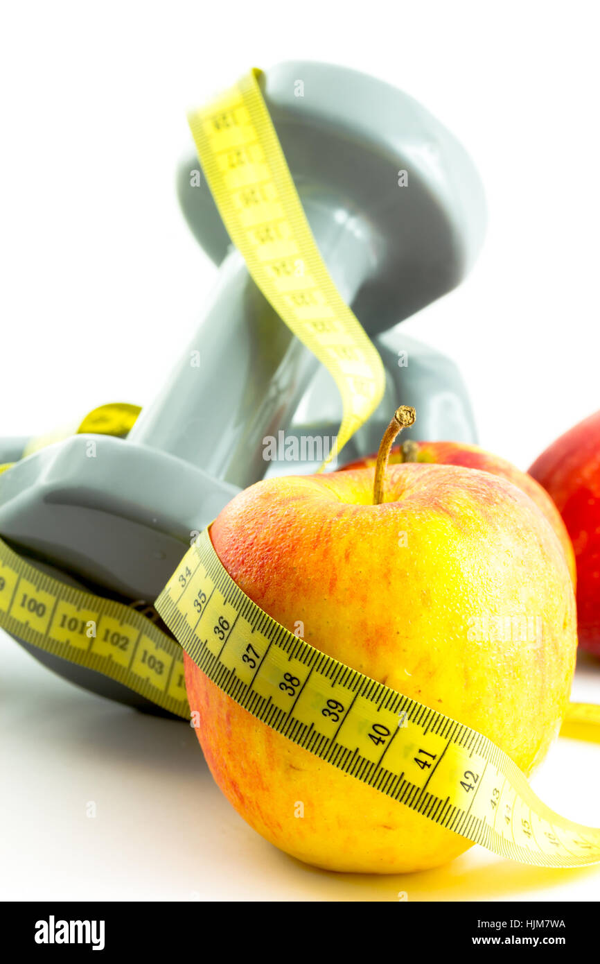 lose, losing, loosing, lifestyle, model, design, project, concept, plan ...