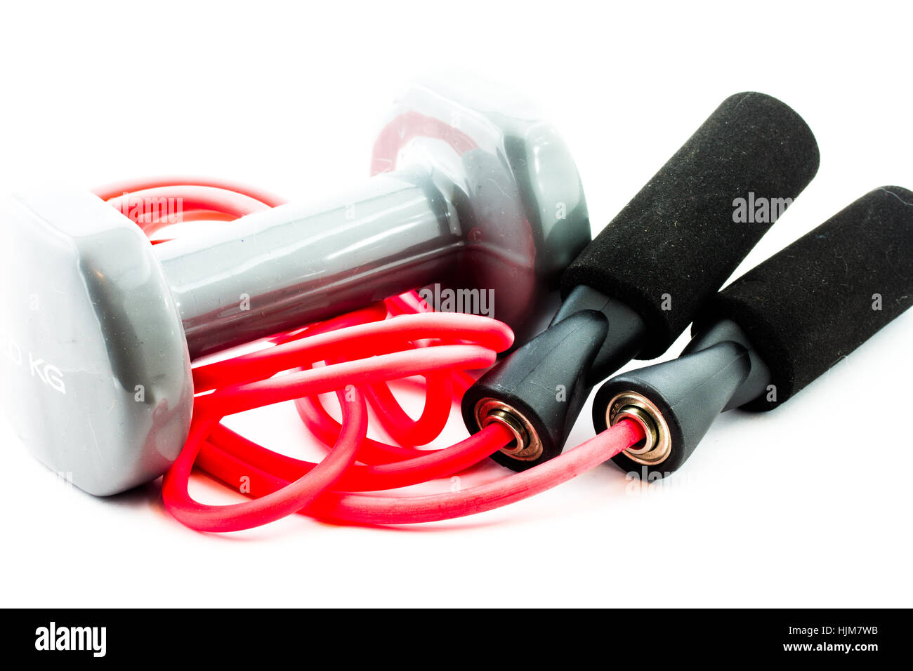 lose, losing, loosing, lifestyle, model, design, project, concept, plan ...