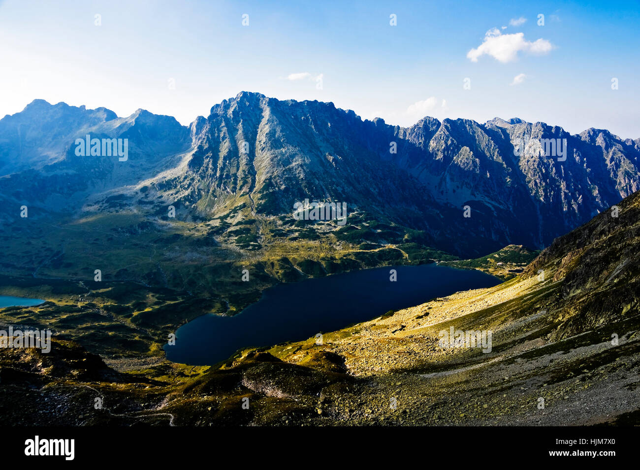 hill, tip, peak, sight, view, outlook, perspective, vista, panorama ...