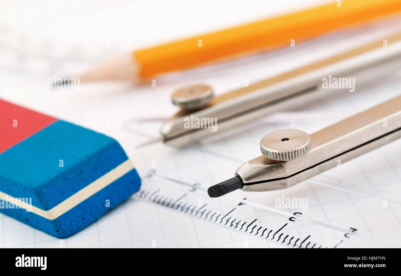 education, ruler, style of construction, architecture, architectural ...