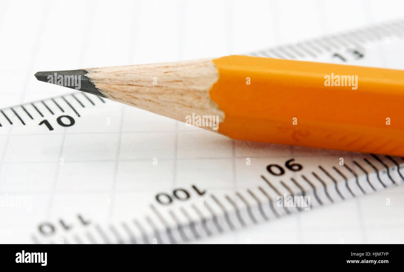 Graphite technique hi-res stock photography and images - Alamy