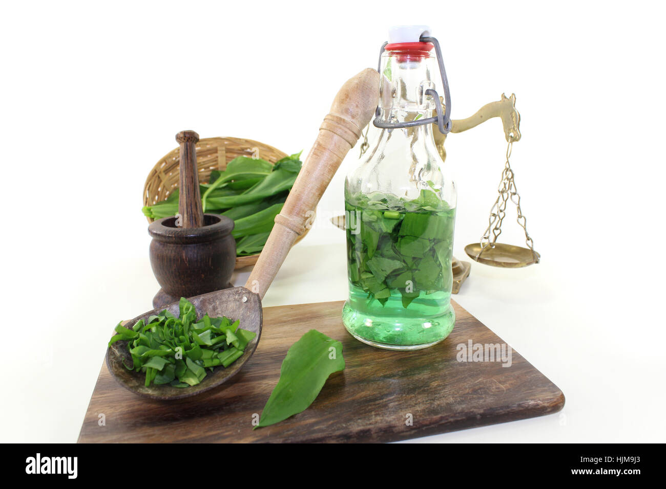 bottle, homeopathy, means, agent, medicine, drug, remedy, substance ...